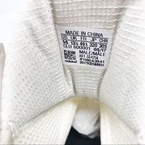 adidas | Shoes | Adidas Freak Lax Mid Football Lacrosse Cleats | Poshmark